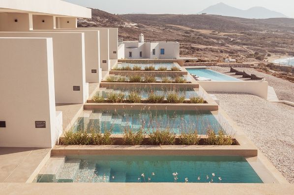 Prodea Investments and Invel Real Estate acquire White Coast Pool ...