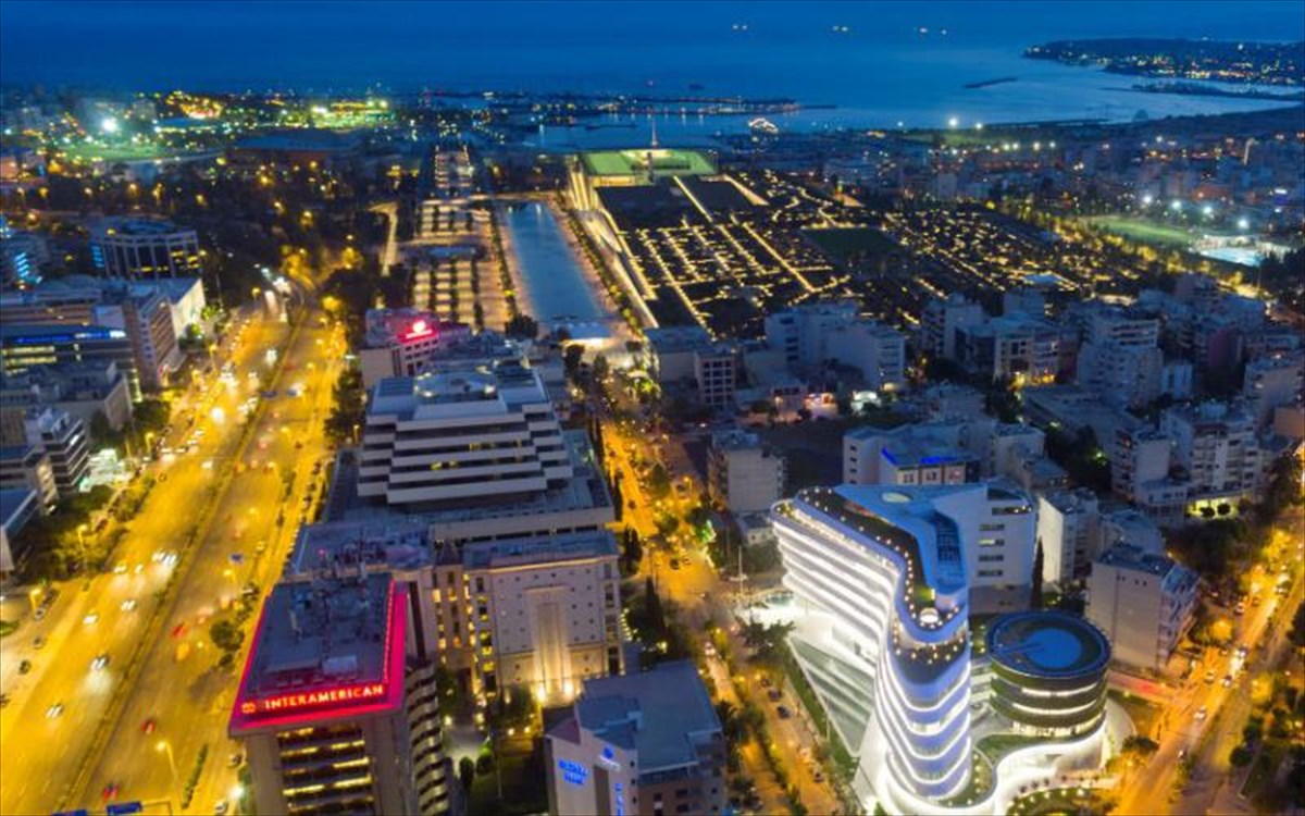 Παραιτήθηκε η Μαρία Ιωαννίδου από μέλος του ΔΣ της Dimand | eRed