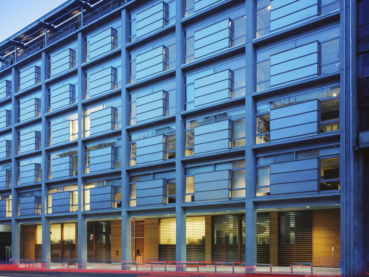 GEK TERNA seeks its bondholders consent to dispose a number of Assets ...