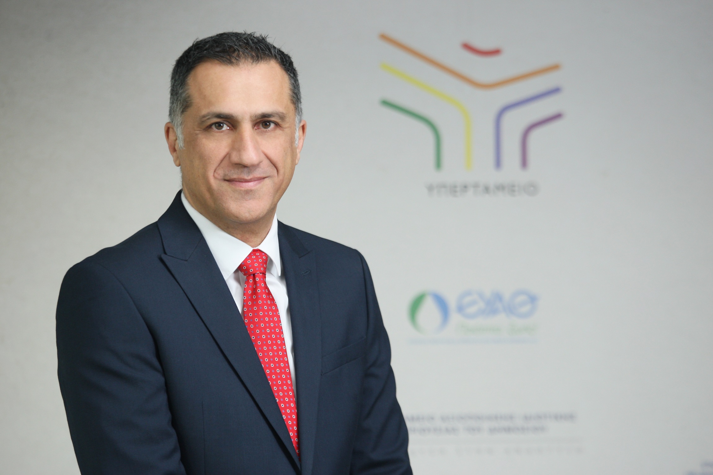 HCAP launches platform with open data sets for its subsidiaries | eRed