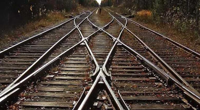 Greece's railway network to be upgraded with EIB on board as adviser | eRed