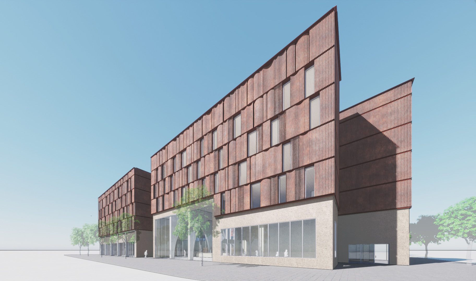 The Worst Global Housing Affordability Crisis in a Decade | eRed