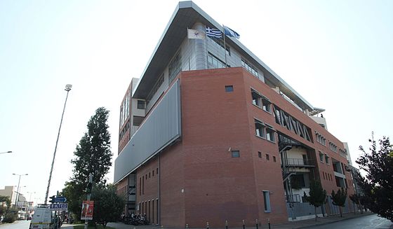 Greek trade deficit reduced by 6.5% in August 2024 | eRed