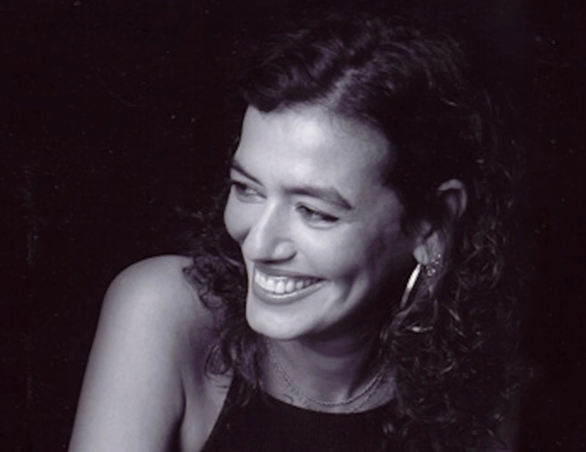 Maria Kokkinou passed away after being defeated by cancer | eRed