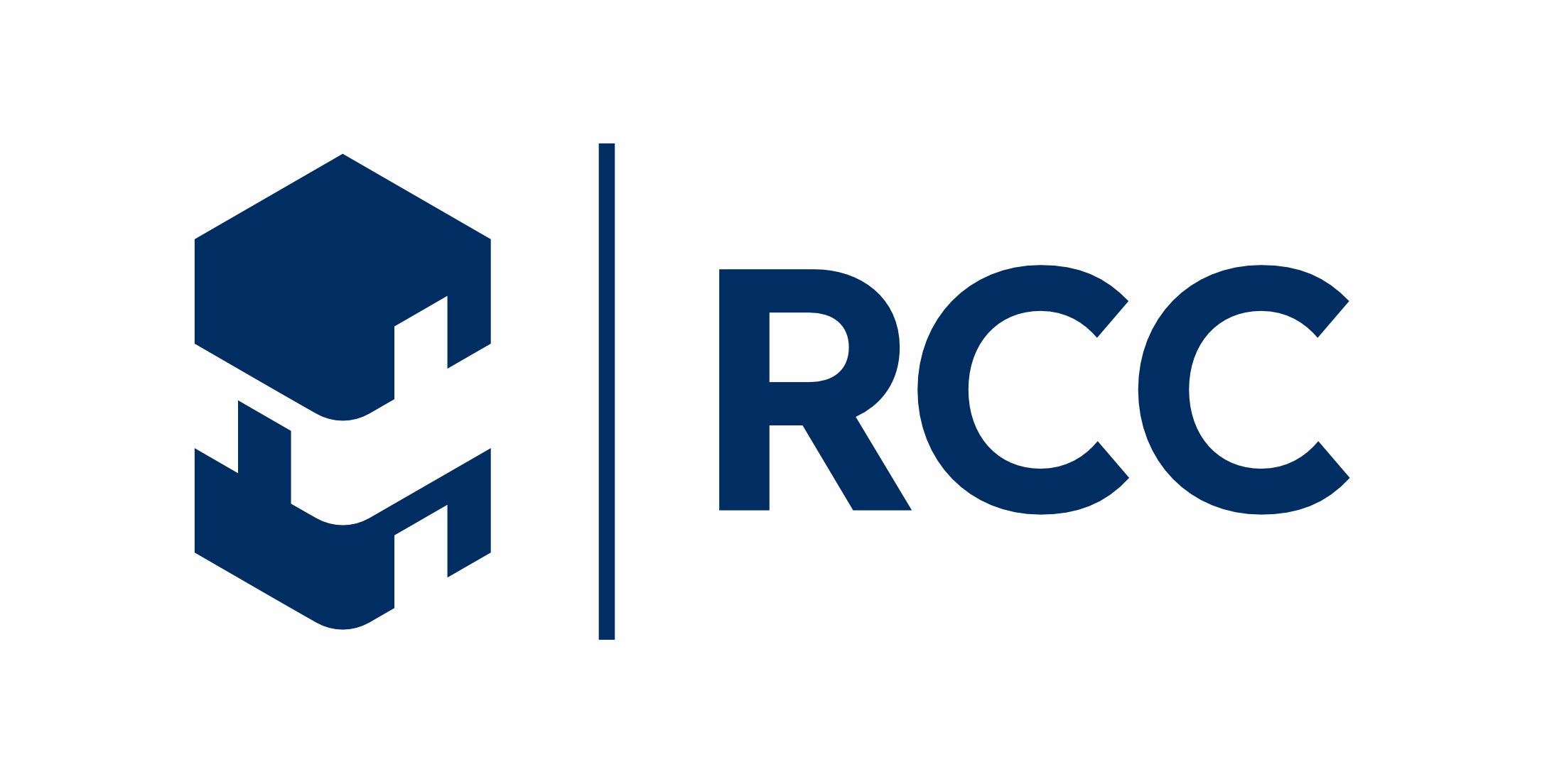 Resolute Cepal Greece group establishes new Real Estate Company | eRed