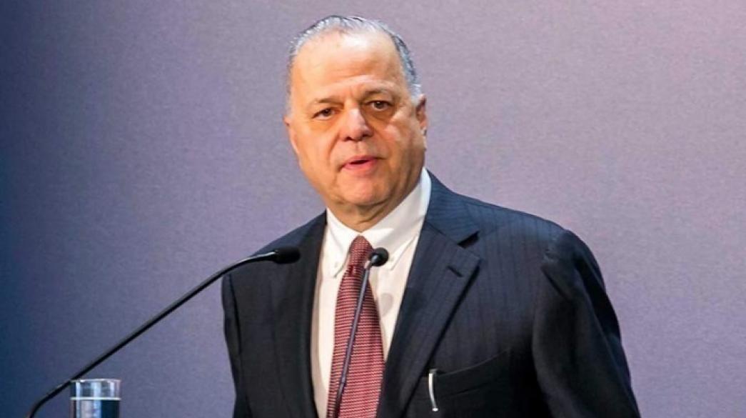 METLEN completes renewables transaction in Chile with enhanced terms | eRed