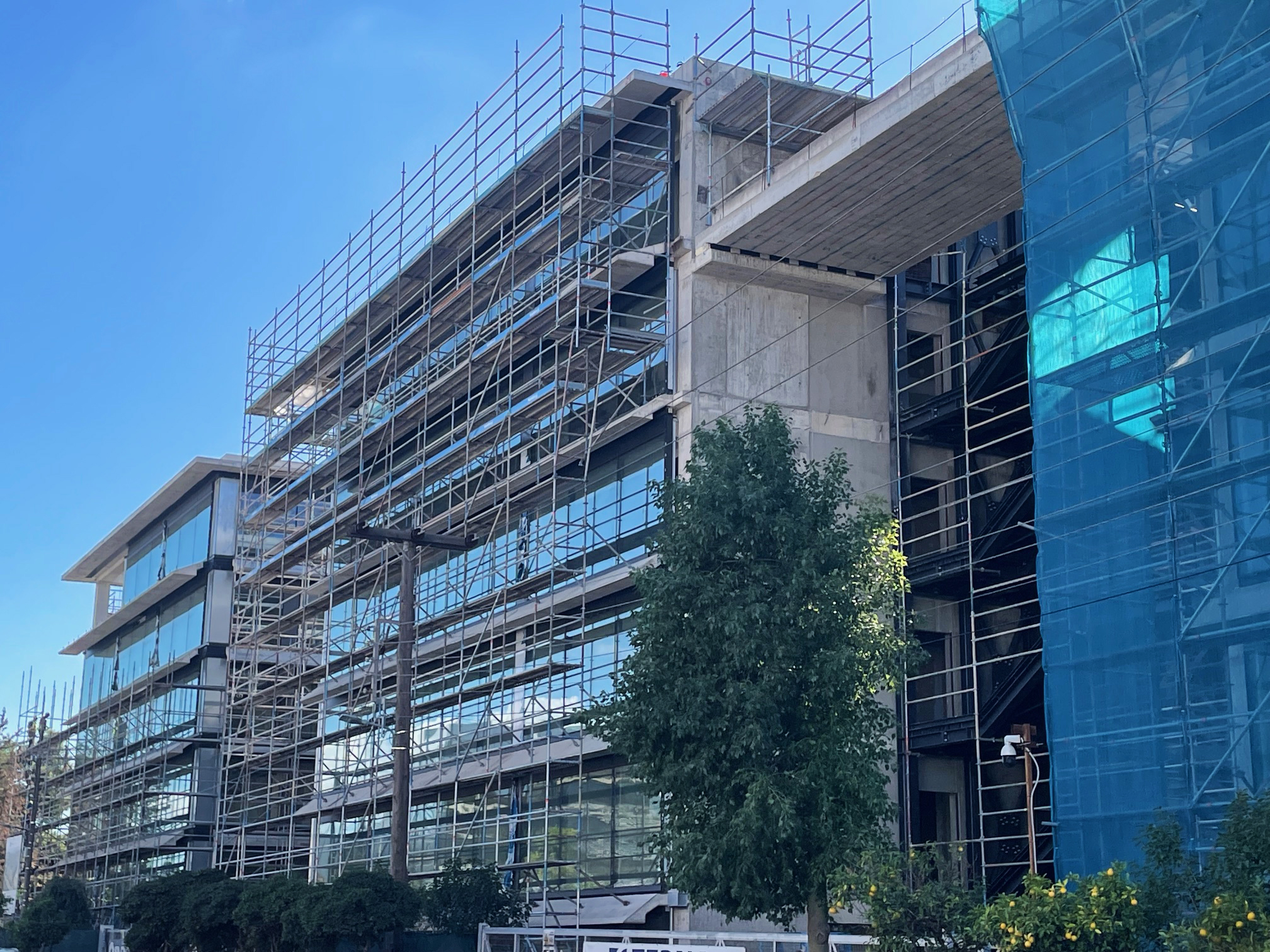 Investors shift into “show me” mode | eRed