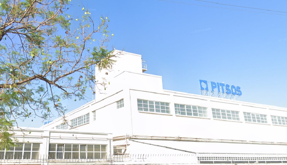 Μέσω της Πίτσος η είσοδος της Σκλαβενίτης στο real estate | eRed