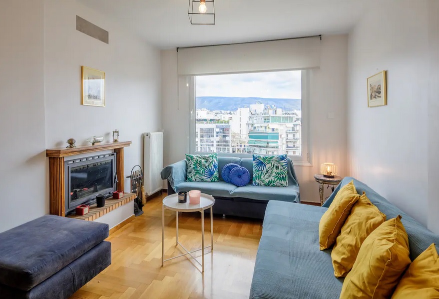 Short-Term rentals adjust in 2026 as booking windows shrink - e-red