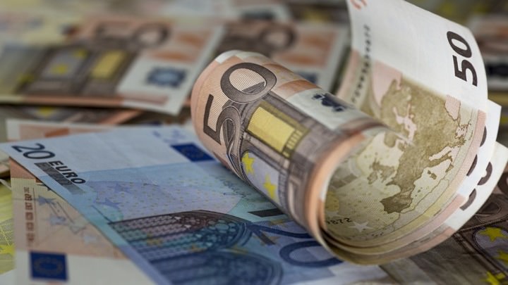 Professor Costas Varotsos in the advisory group to redesign the Euro ...